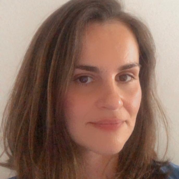 Fernanda Ribeiro Alves Bezerra, psicologa em São Paulo / SP- Agendar ...