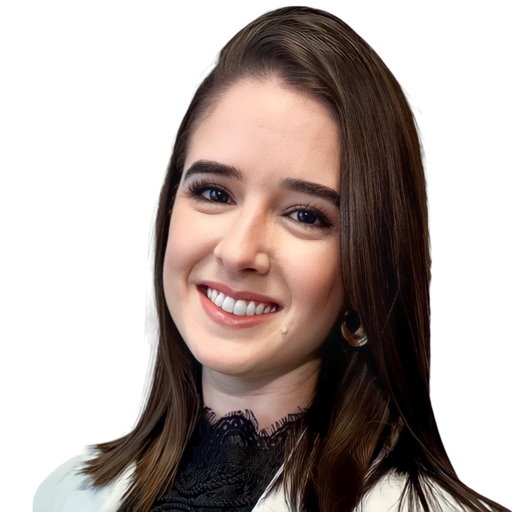 Fracasso: o que fazer quando as coisas não dão certo