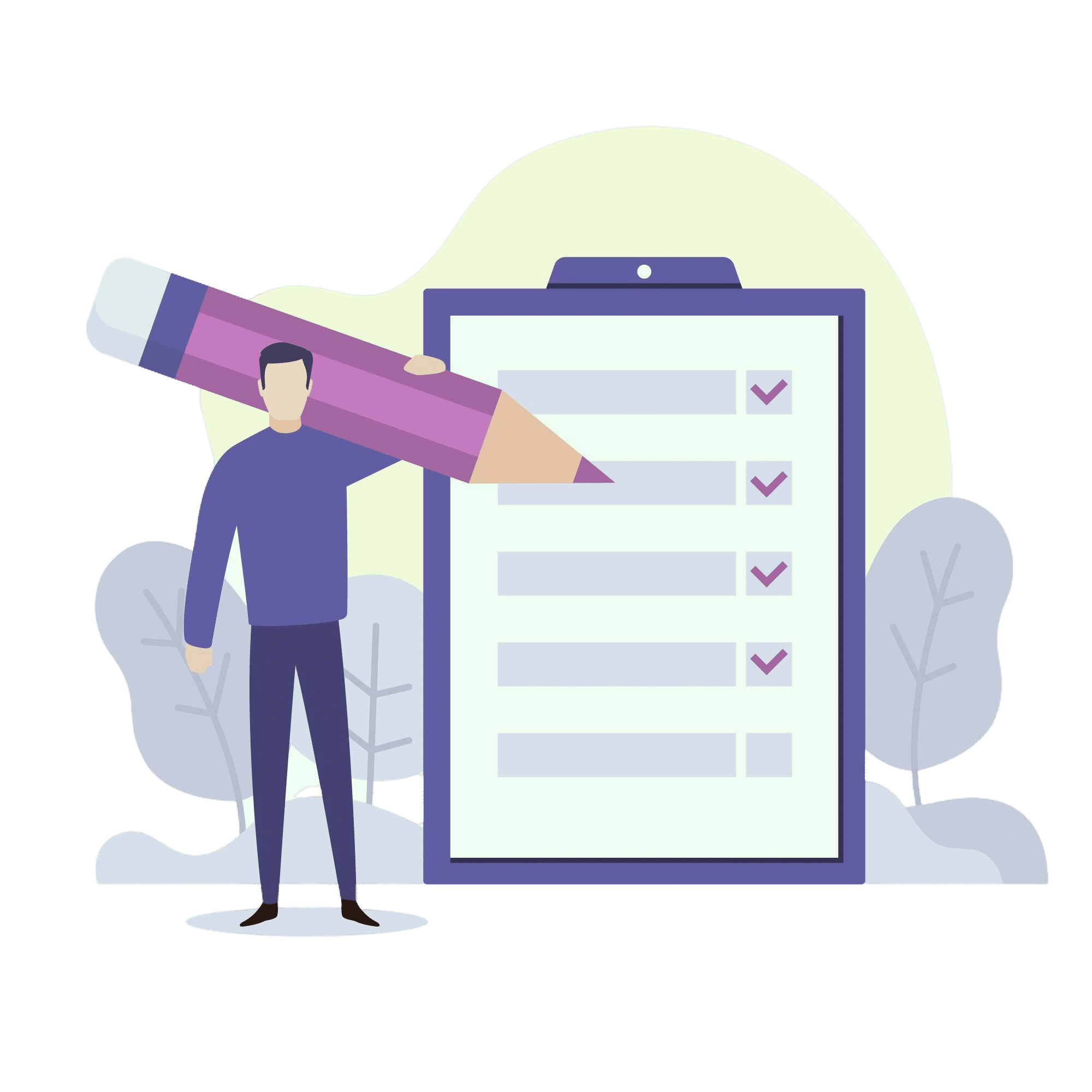 Fracasso: o que fazer quando as coisas não dão certo