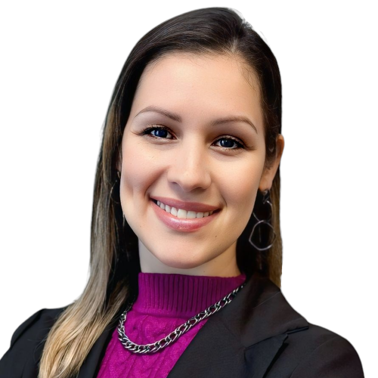 Fracasso: o que fazer quando as coisas não dão certo