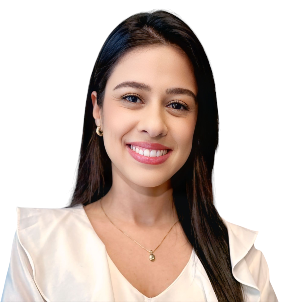 Fracasso: o que fazer quando as coisas não dão certo