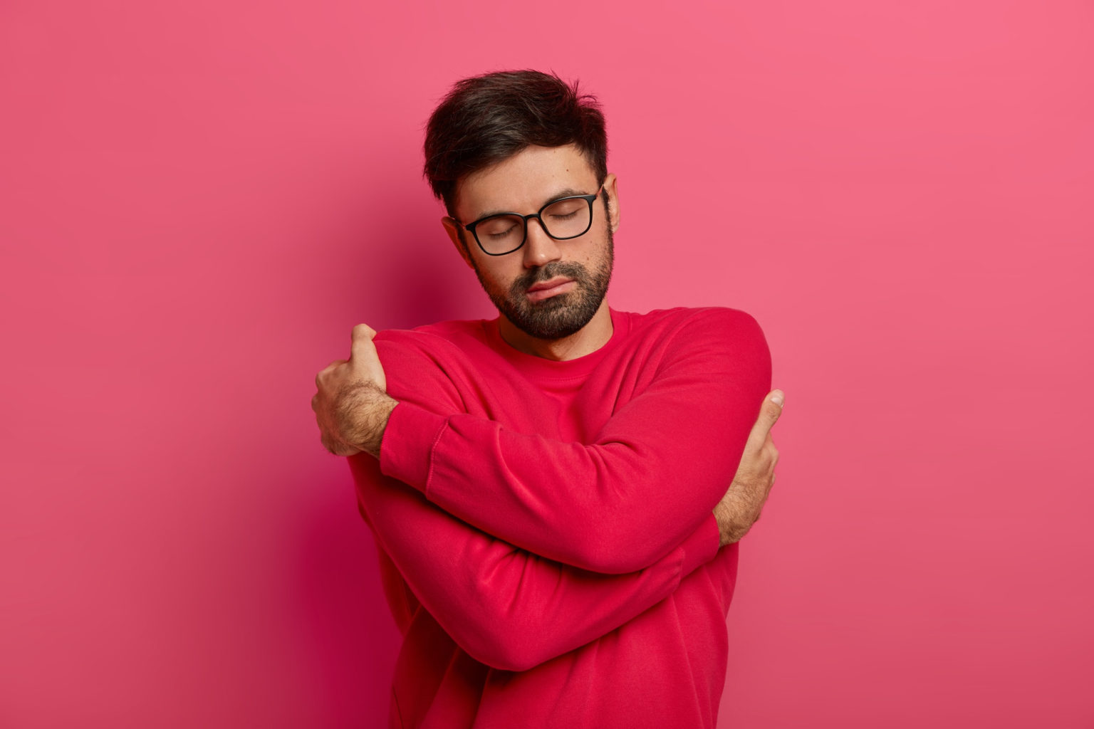 Ego: entenda como ele afeta seus relacionamentos