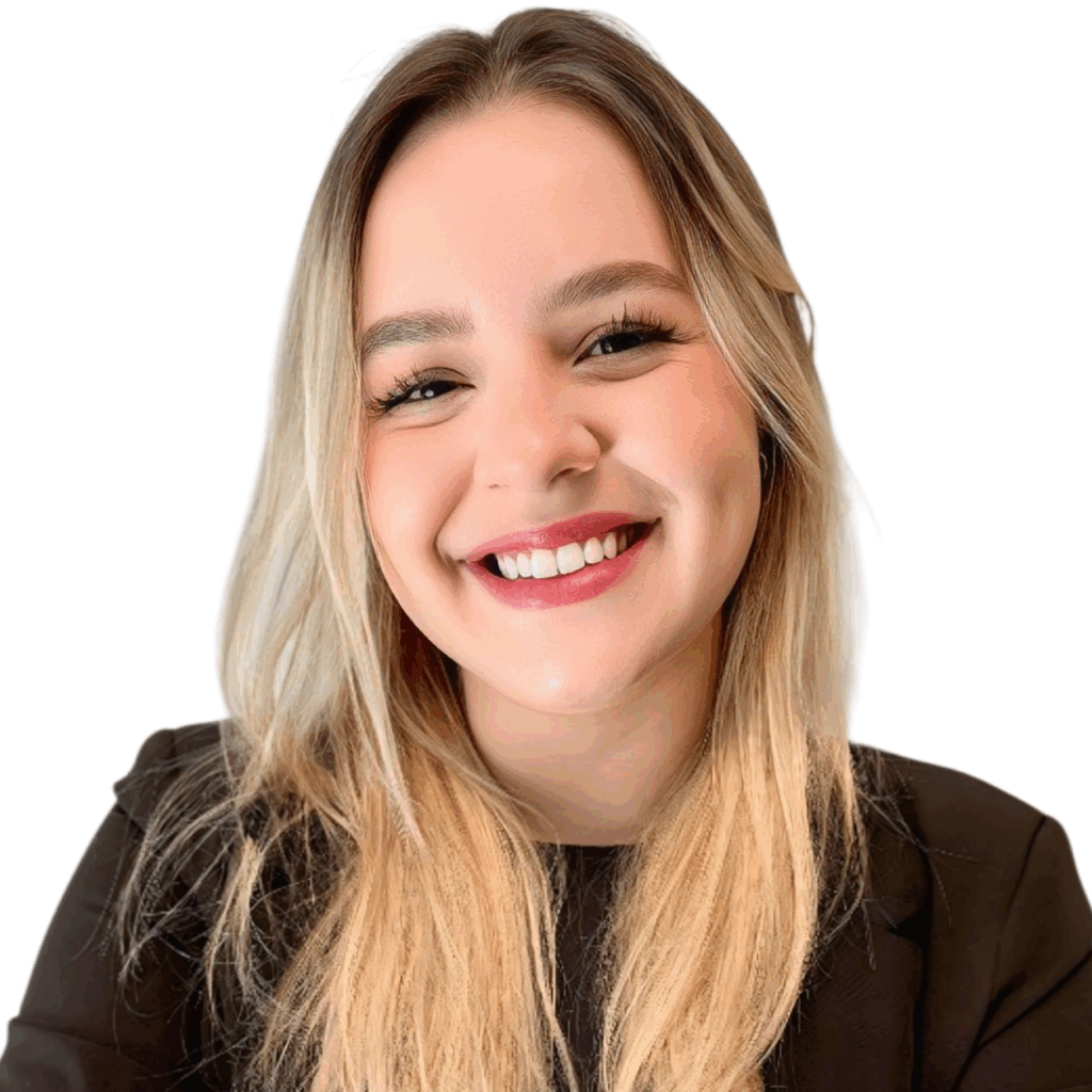 Fracasso: o que fazer quando as coisas não dão certo