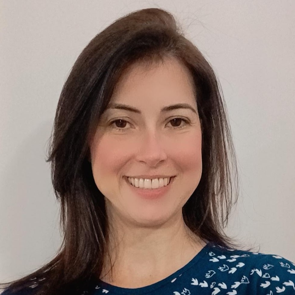 Amanda Merola, psicologa em Sacomã, São Paulo / SP- Agendar consulta ...