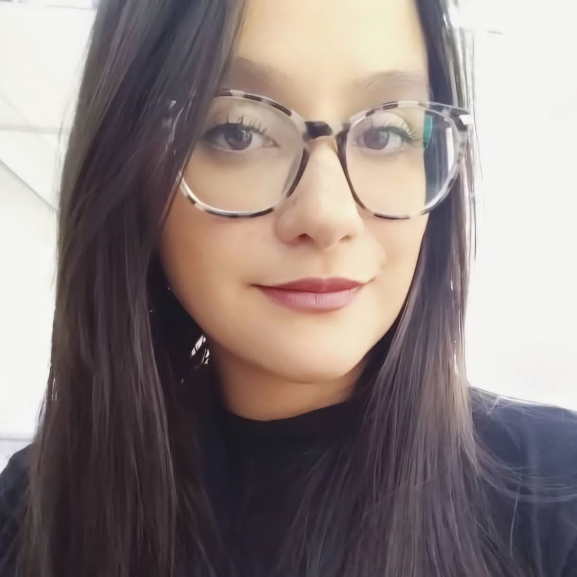 Bárbara Brandão, psicologa em Parque São Lourenço, São Paulo / SP ...