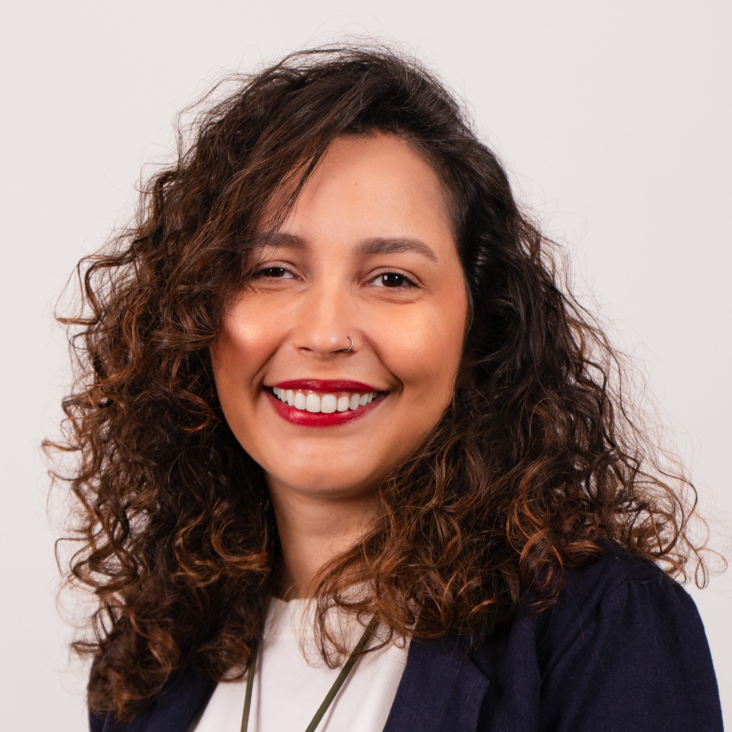 Danielle S. Oliveira, psicologa em Perdizes, São Paulo / SP, Zona Oeste ...