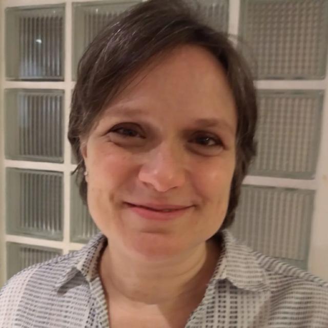 Os psicólogos mais recomendados em São Paulo | Online e Presencial