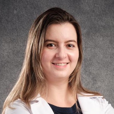 Inara G. de Oliveira, psicologa em Botucatu / SP- Agendar consulta ...