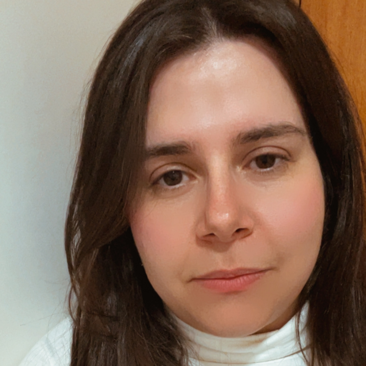 Natalia Fernandes, psicologa em Botucatu / SP- Agendar consulta | psicologossaopaulo.com.br