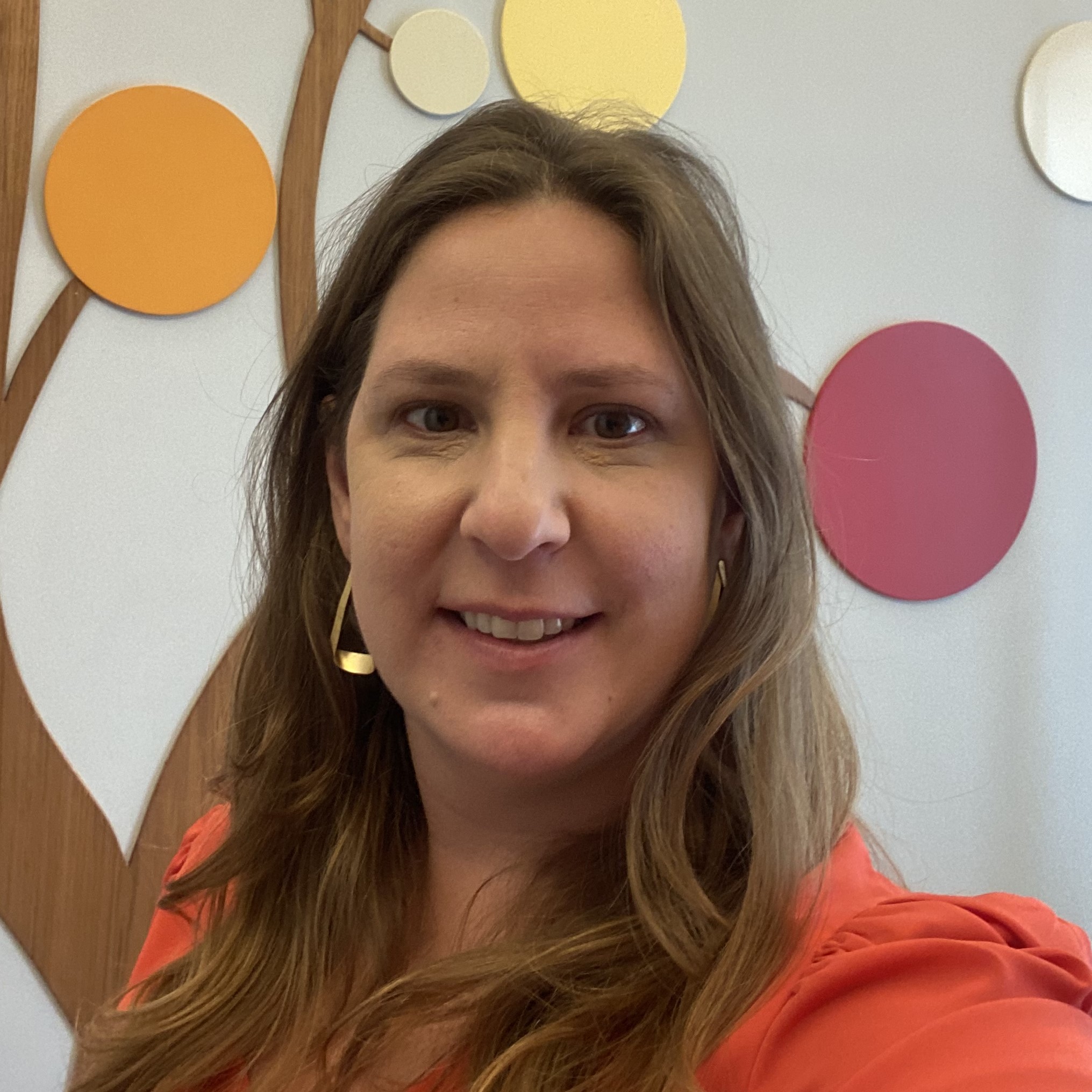 Renata Slud Chusyd, psicologa em São Paulo / SP- Agendar consulta ...