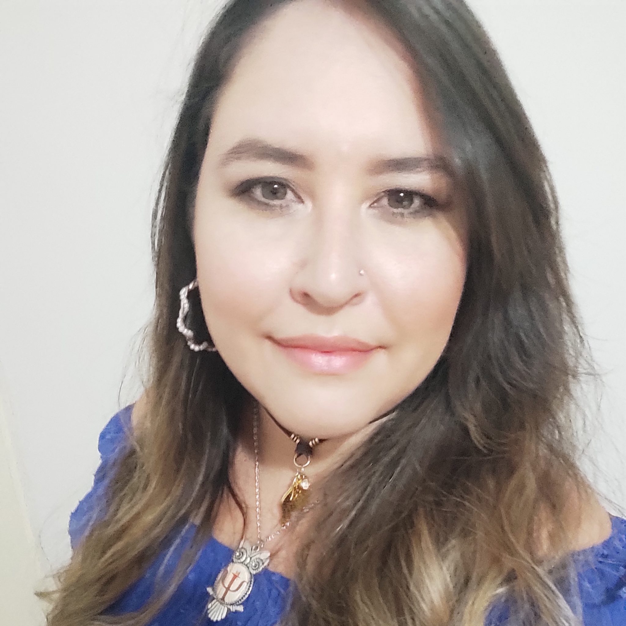 Susan R. Moraes, psicologa em São José do Rio Preto / SP, Vila Sao ...