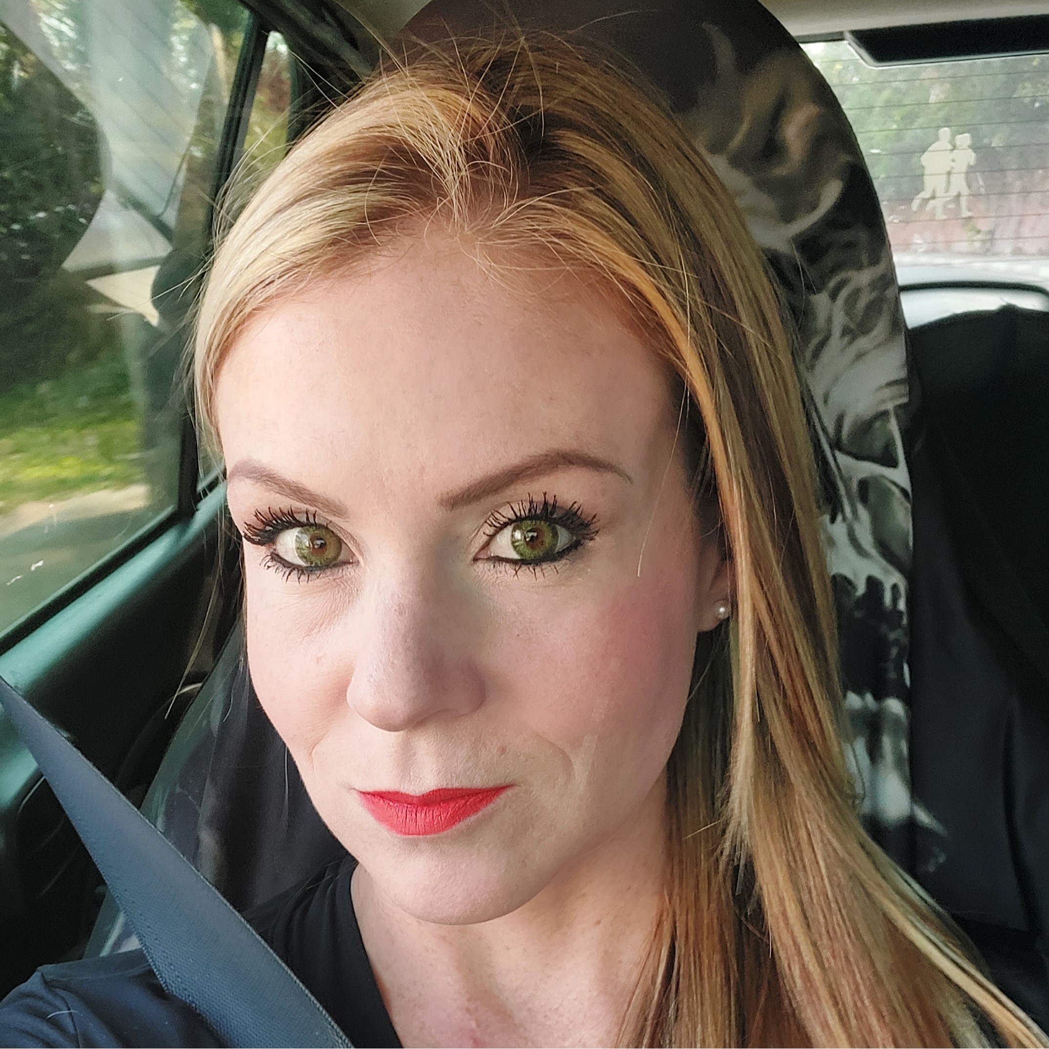 Suzane Amaro, psicologa em Mairiporã / SP- Agendar consulta ...