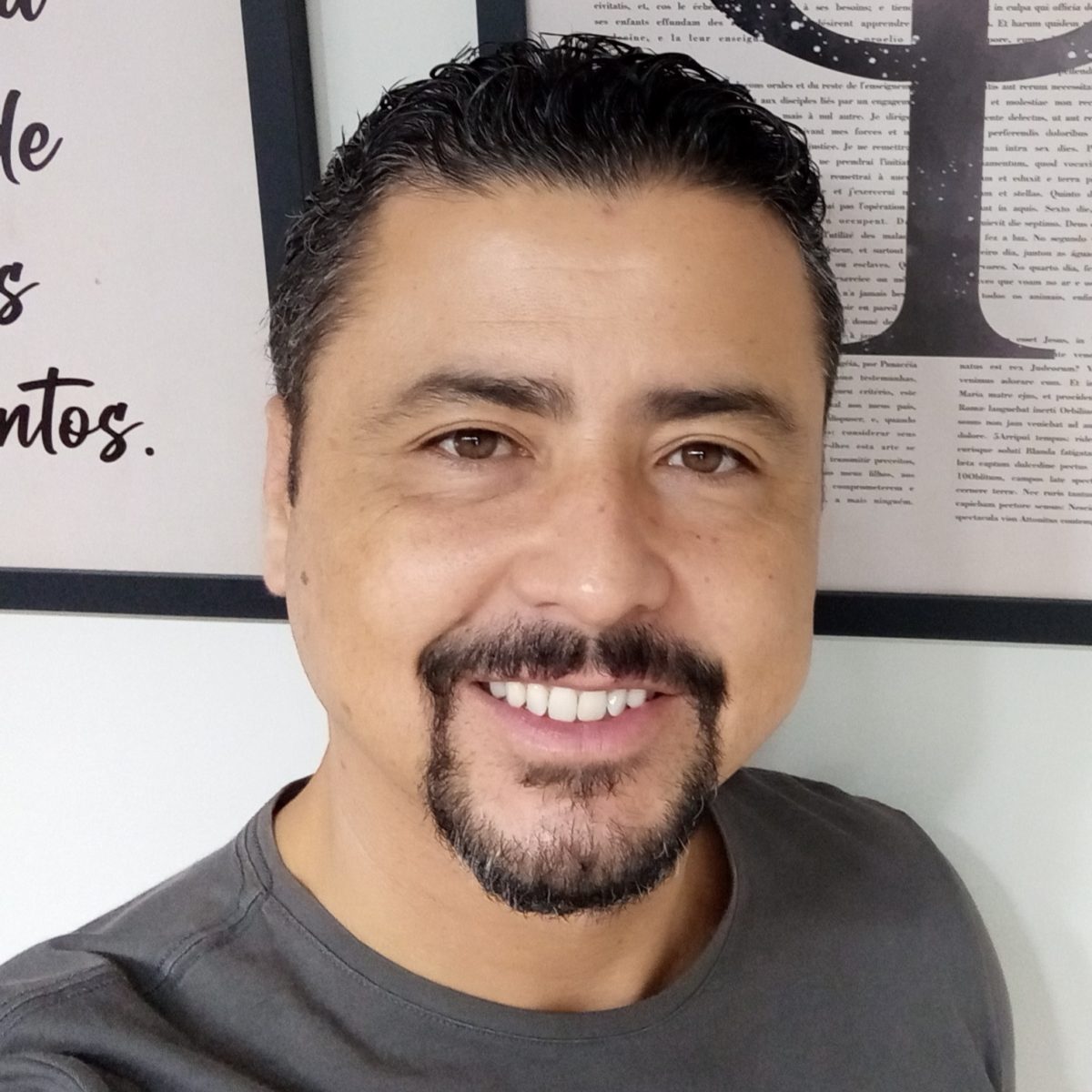 Psicóloga explica como identificar um narcisista