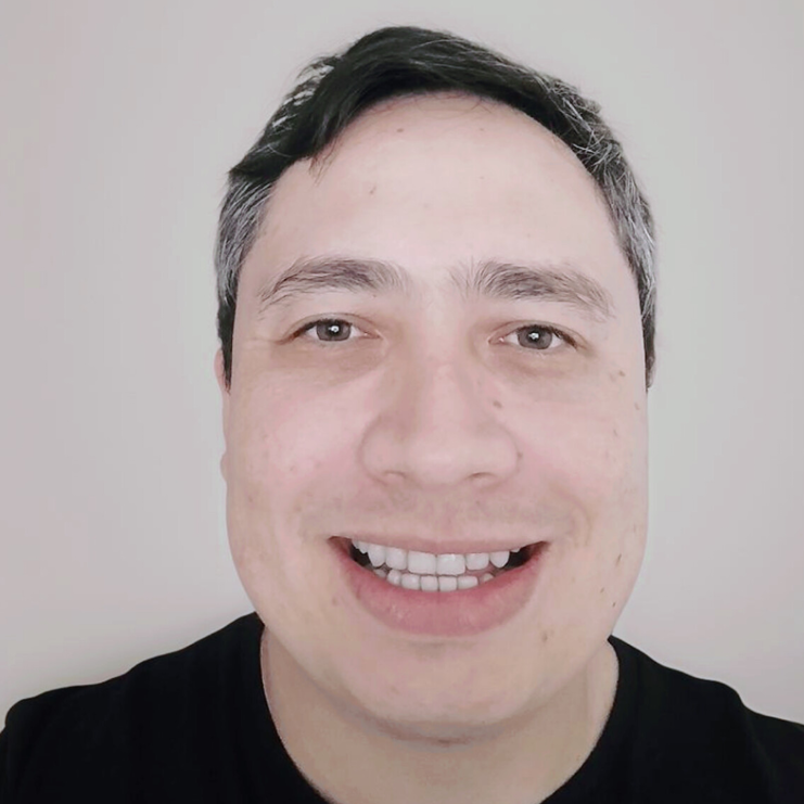 Henry Baba, psicologo em Santo André / SP, Vila Bastos- Agendar consulta | psicologossaopaulo.com.br