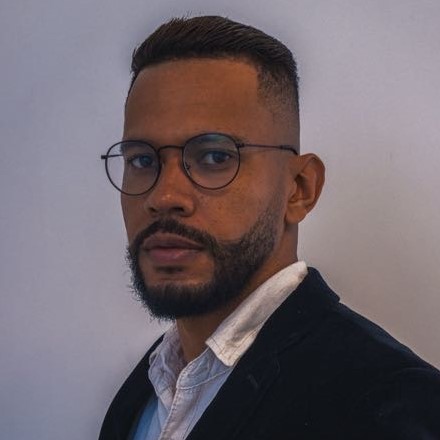 Jailton B. Cruz, psicologo em São Paulo / SP, Vila Clementino- Agendar ...