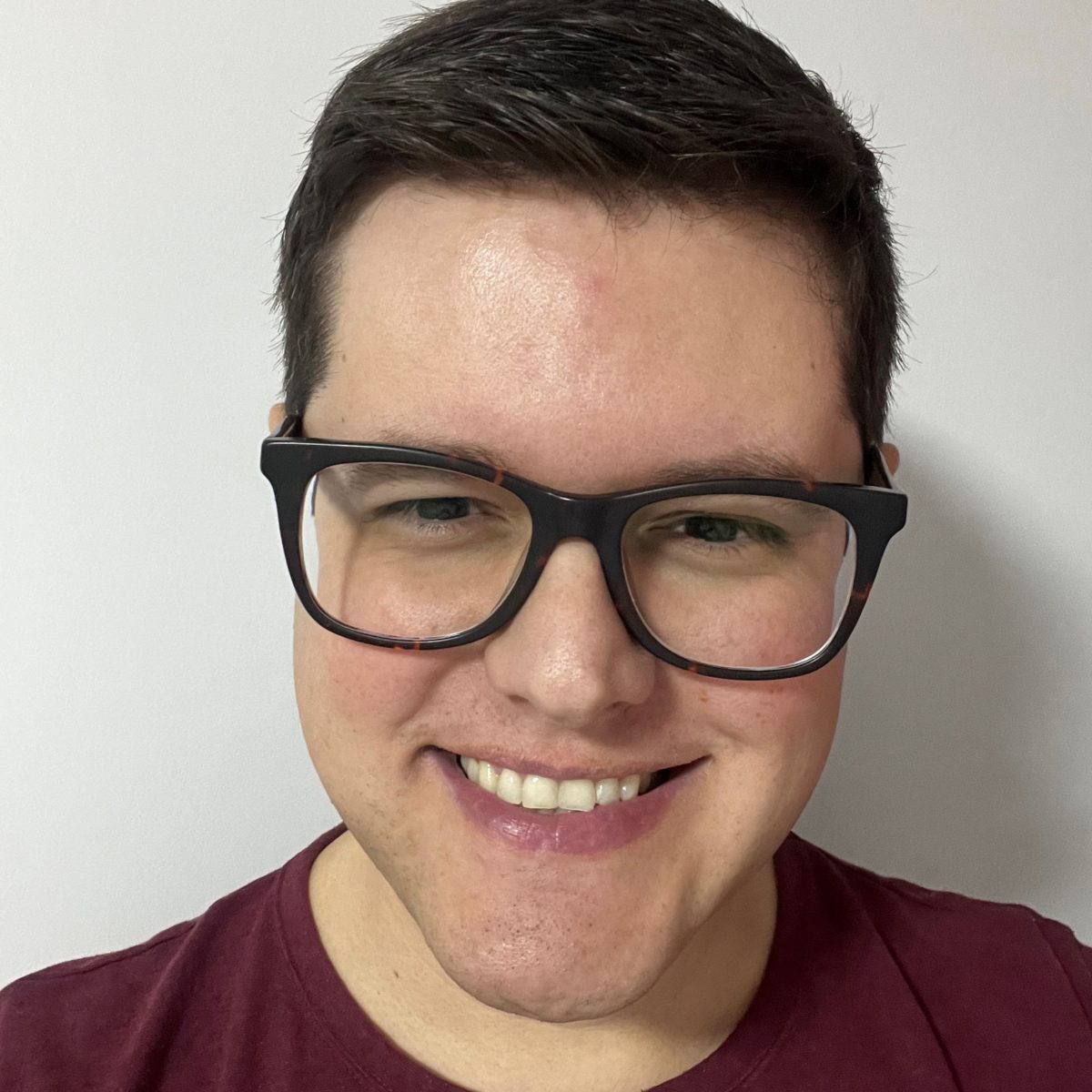 Faça terapia online ou presencial com psicologo Welber A. Silveira ...