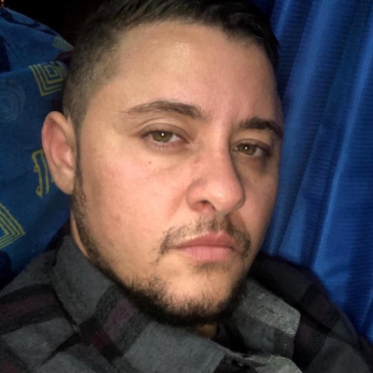 Andre Gabriel, psicologo em Centro (São Bernardo do Campo / SP), São ...